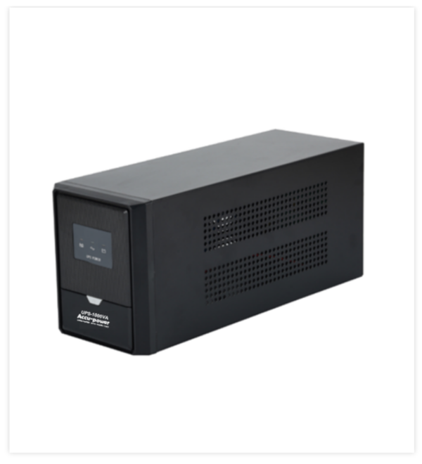 AD1000 - We provide the required technological safeguards for you - Aspex